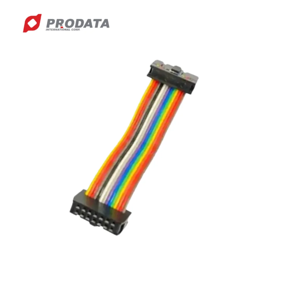 With Strain Relief Mechanical Control Flat Cable - Buy Awm 20941 105c ...