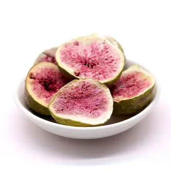 Cheap Dried Fig Freeze Dried Fig Fruit Natural Fresh Dehydrated Fig ...
