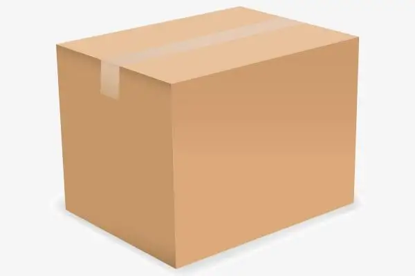 用于雷诺clio的后变速箱发动机安装7700426193 - Buy 雷诺duster发动机支座,发动机支架,雷诺kangoo ...