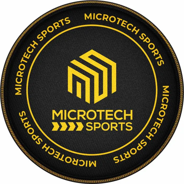 Company Overview - MICROTECH SPORTS