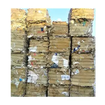 Philippines Old Recycling Carton/ (dsocc)/oinp/onp/scrap Pap Sorted ...