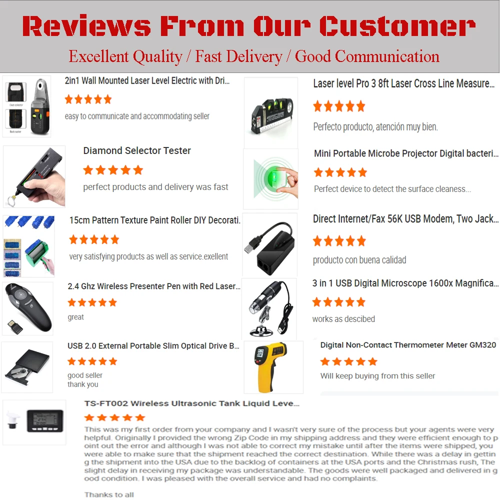 Benetech Gt8913 Digital Wind Speed,Temperature And Humidity Anemometer - Buy Digital Wind Speed ...