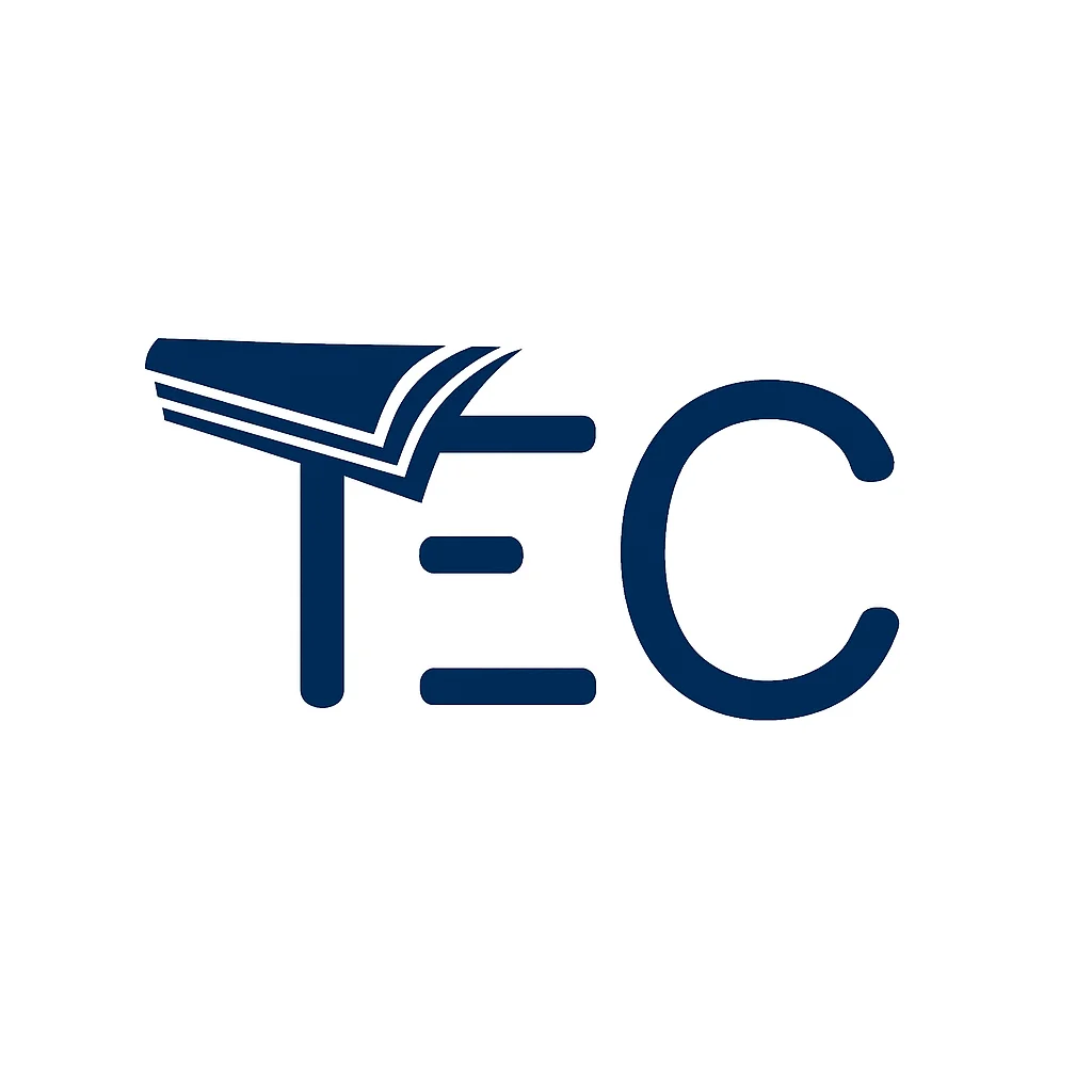 Company Overview - Thave Engineering Corporation