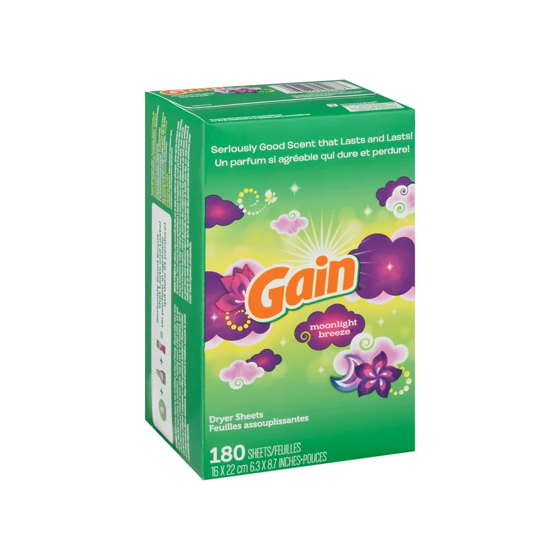 High Quality Gain Detergent Powder Available For Export - Buy Gain ...