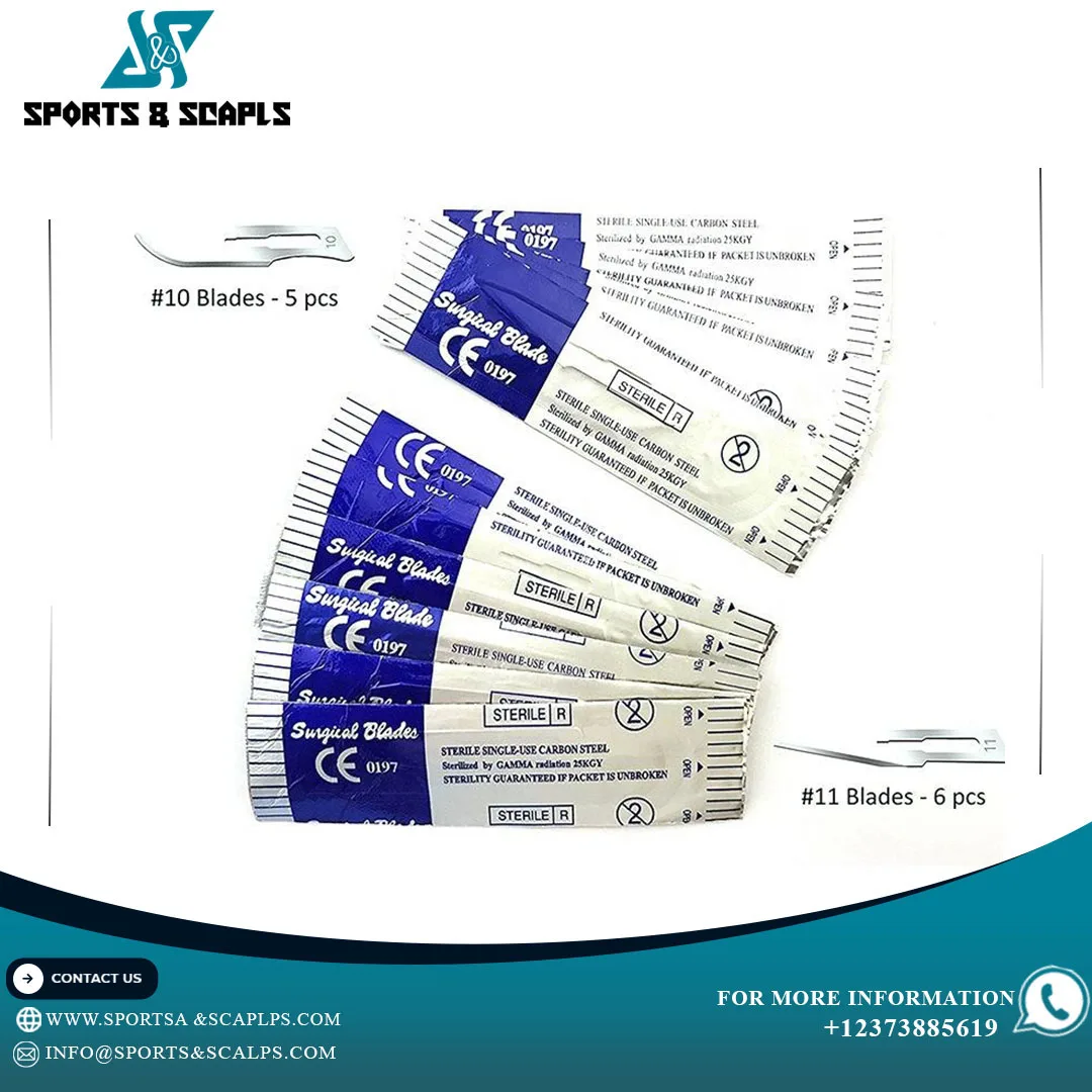 Surgical Suture Training Kit For Medical Students Suture Practice Pad ...