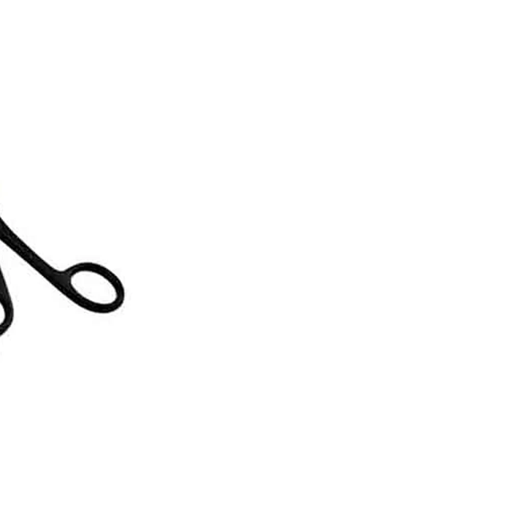 High Quality Cobra Grasping Forceps Laparoscopic Surgical Instruments ...