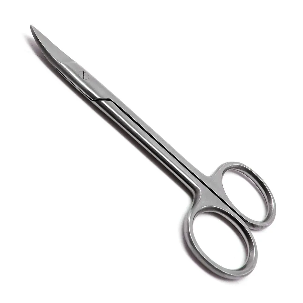 Professional High Quality Dental Instruments Scissors Premium Quality ...