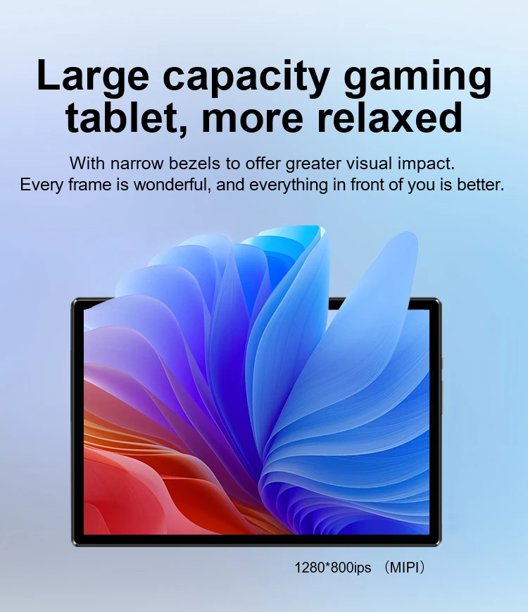 Custom Label Hipo Q133 101 Inch Quad Core Wifi Tablet Pc With High Material Buy Tablet Pc 10
