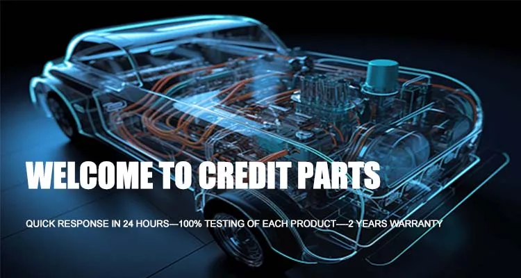 Gy0118w9xa Alternator Regulator Plug Harness Compatible For Nissan ...