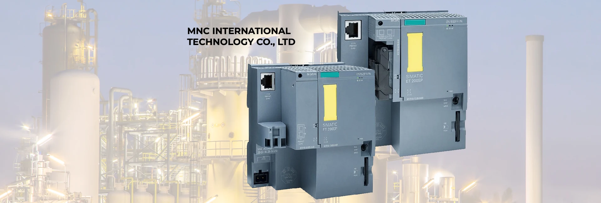 6es7211-1ae40-0xb0 Simatic S7-1200,Cpu 1211c,Compact Cpu,Dc/dc/dc New ...