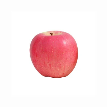 Red Delicious Apple Wholesale Origin Bulk Sweet Red Delicious,Gala ...