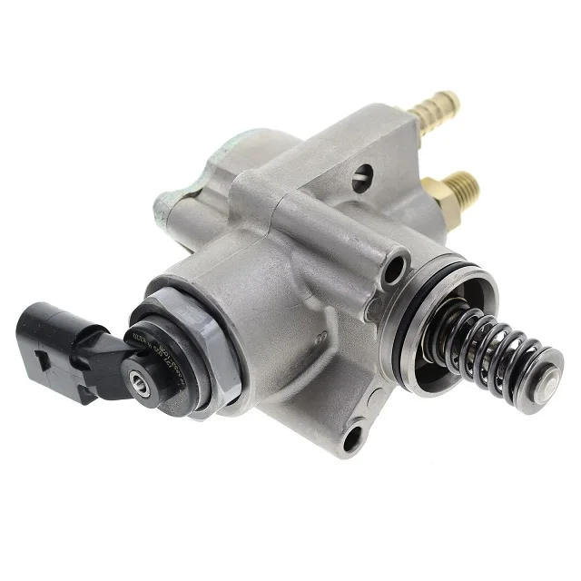 Fuel Pump High Pressure 03h127025c - Buy 03h127025c,Fuel Pump High ...