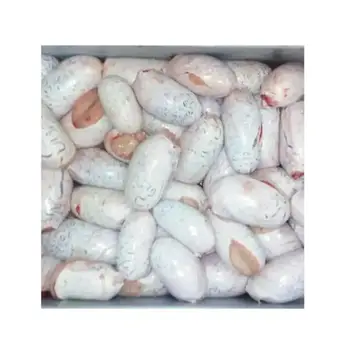 Organic Beef Testicle Fresh Processing Frozen Beef Testicle High ...