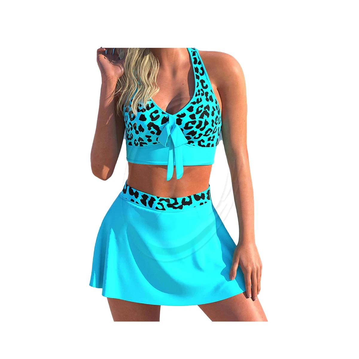 Female Push Up Bathing Suit Mayo Beach Wear Swimming Swimsuit Women