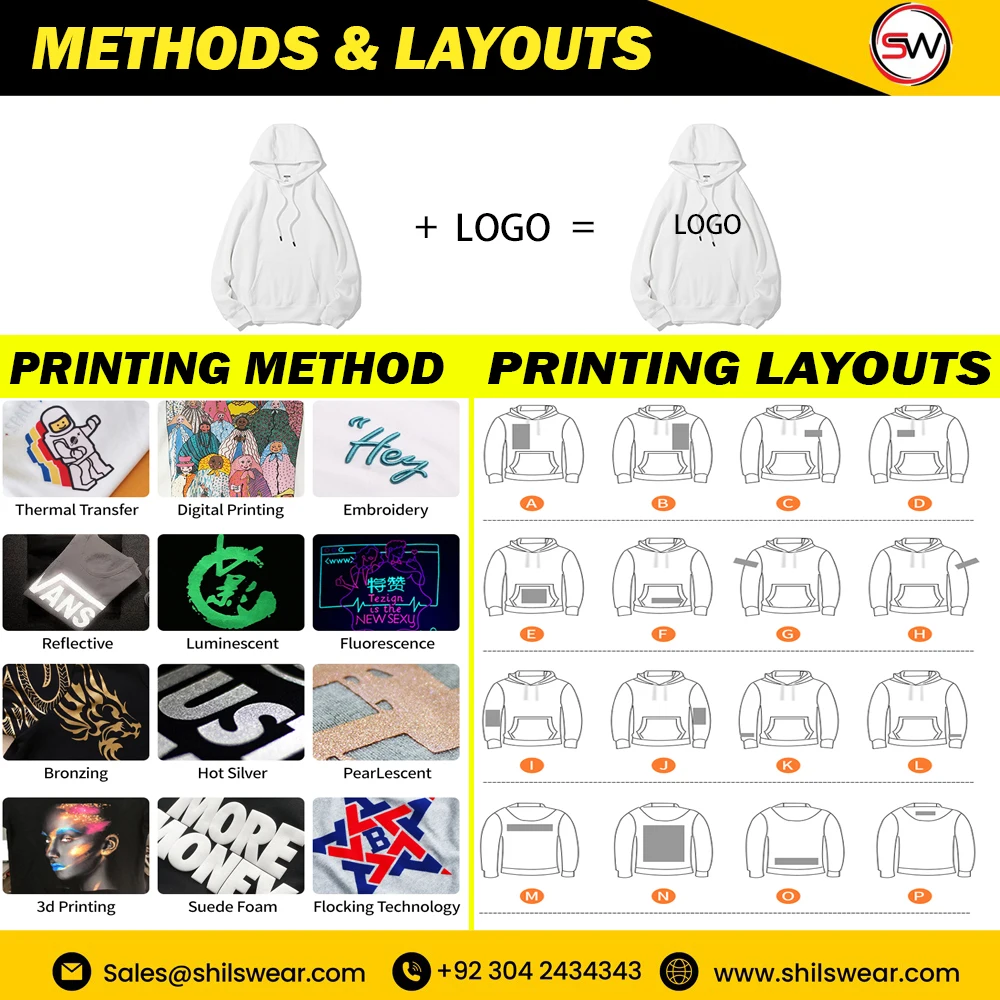 Oes Design Logo Motifs Crystal Transfer Offers A Touch Of Glamour And ...