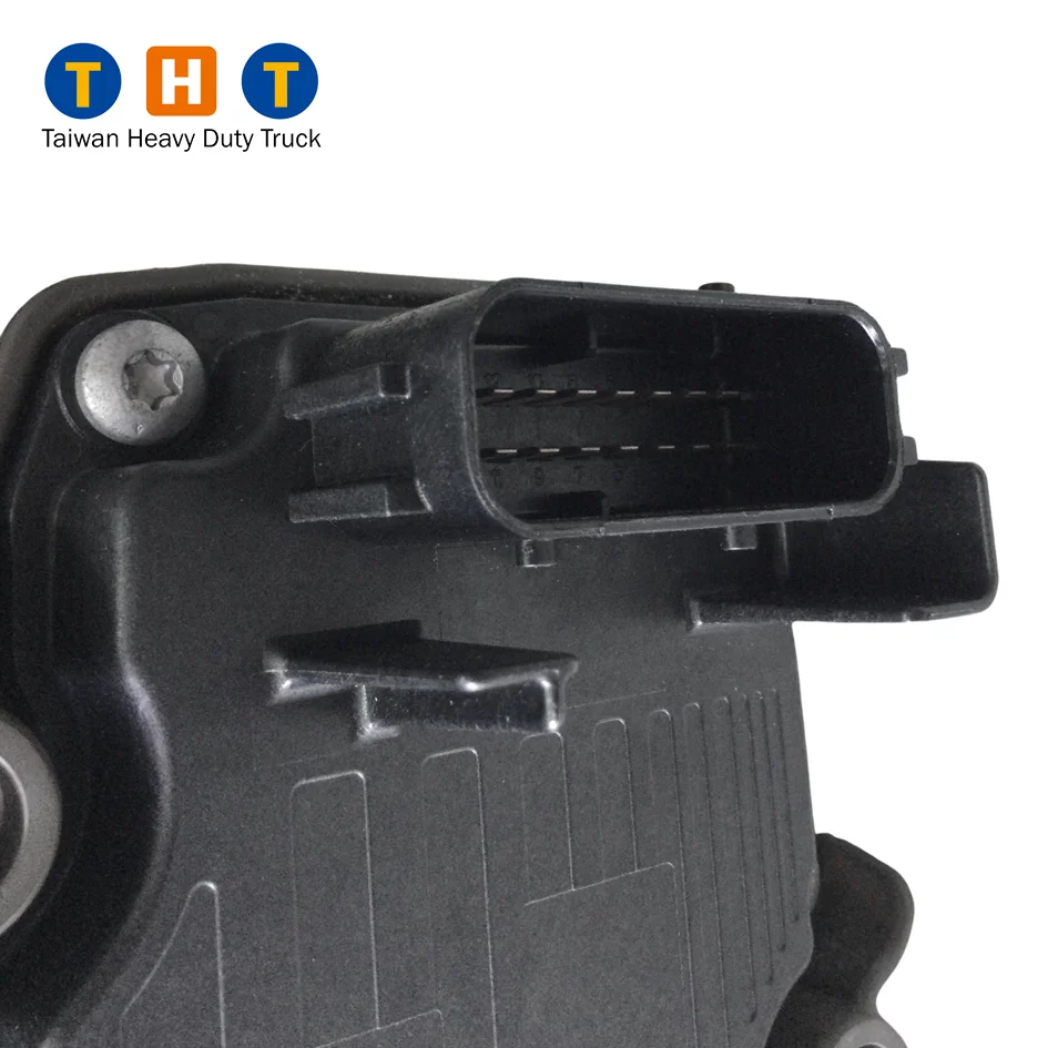 Air Dryer Assy A0014464964 for Mercedes Benz Actros MP2/MP3 - Quality ...