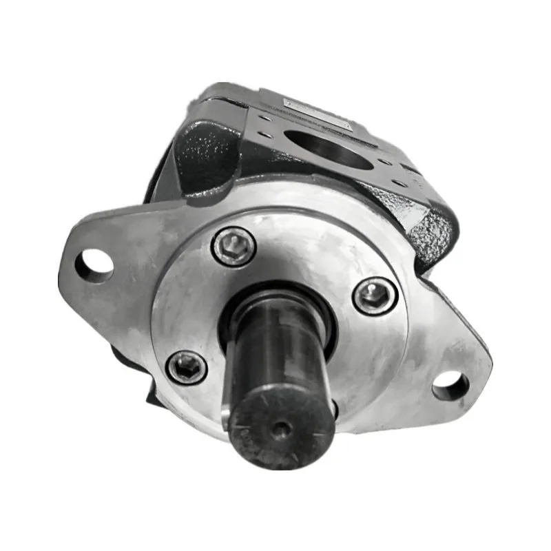 Bucher Qx Qx51 Qx52 Qx53 Qx54 Qx61 Qx62 Qx63 Qx64 Qx81 Qx82 Qx83 Qx84 ...