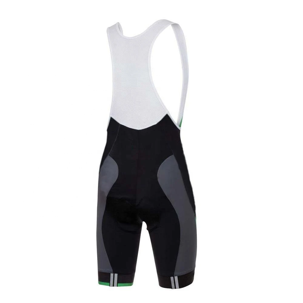 Sublimation Print Cycling Uniforms Sets Custom Bike Jerseys Shirts With ...