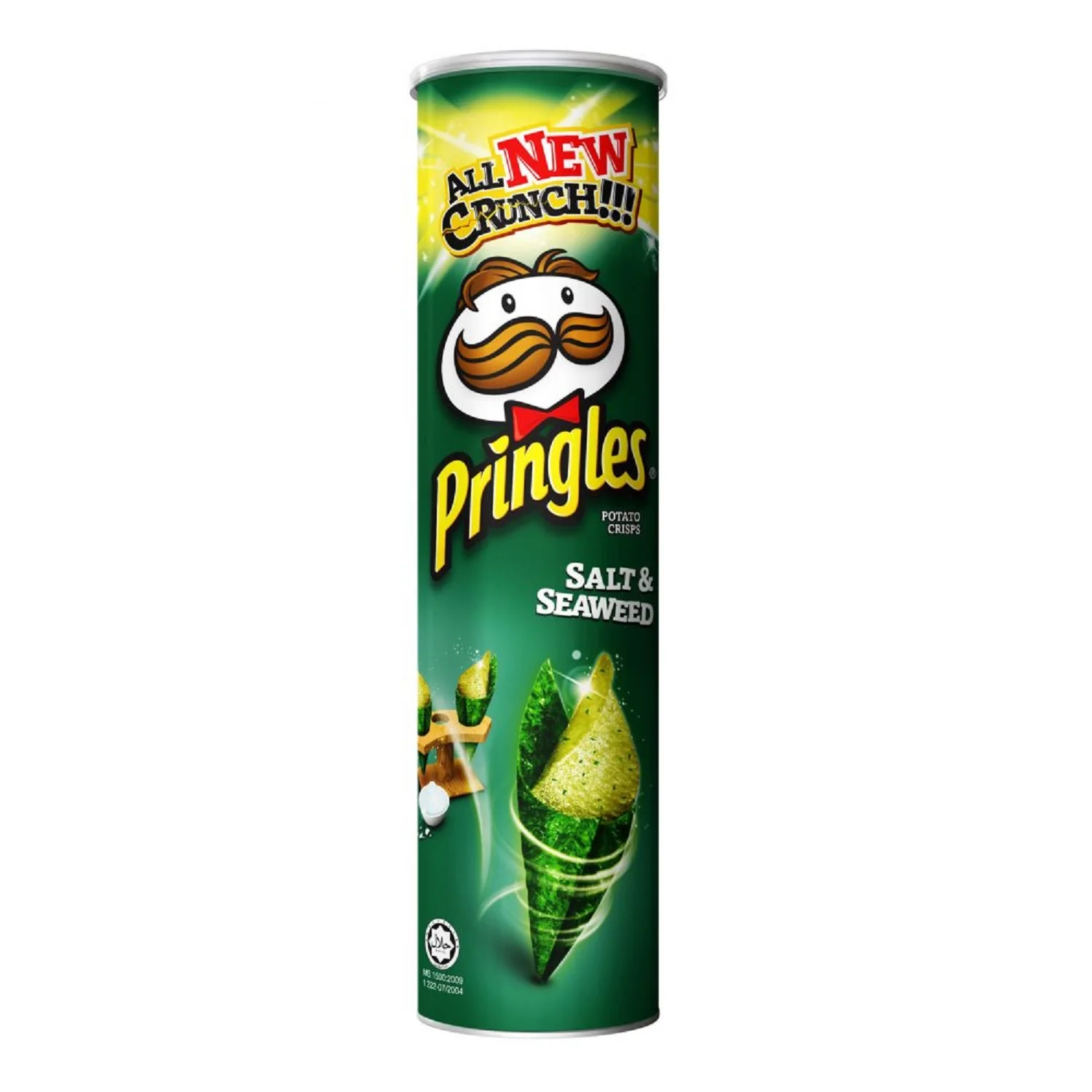 Best Quality Pringles Potato Chips Pringles Potato Chips For Sale ...
