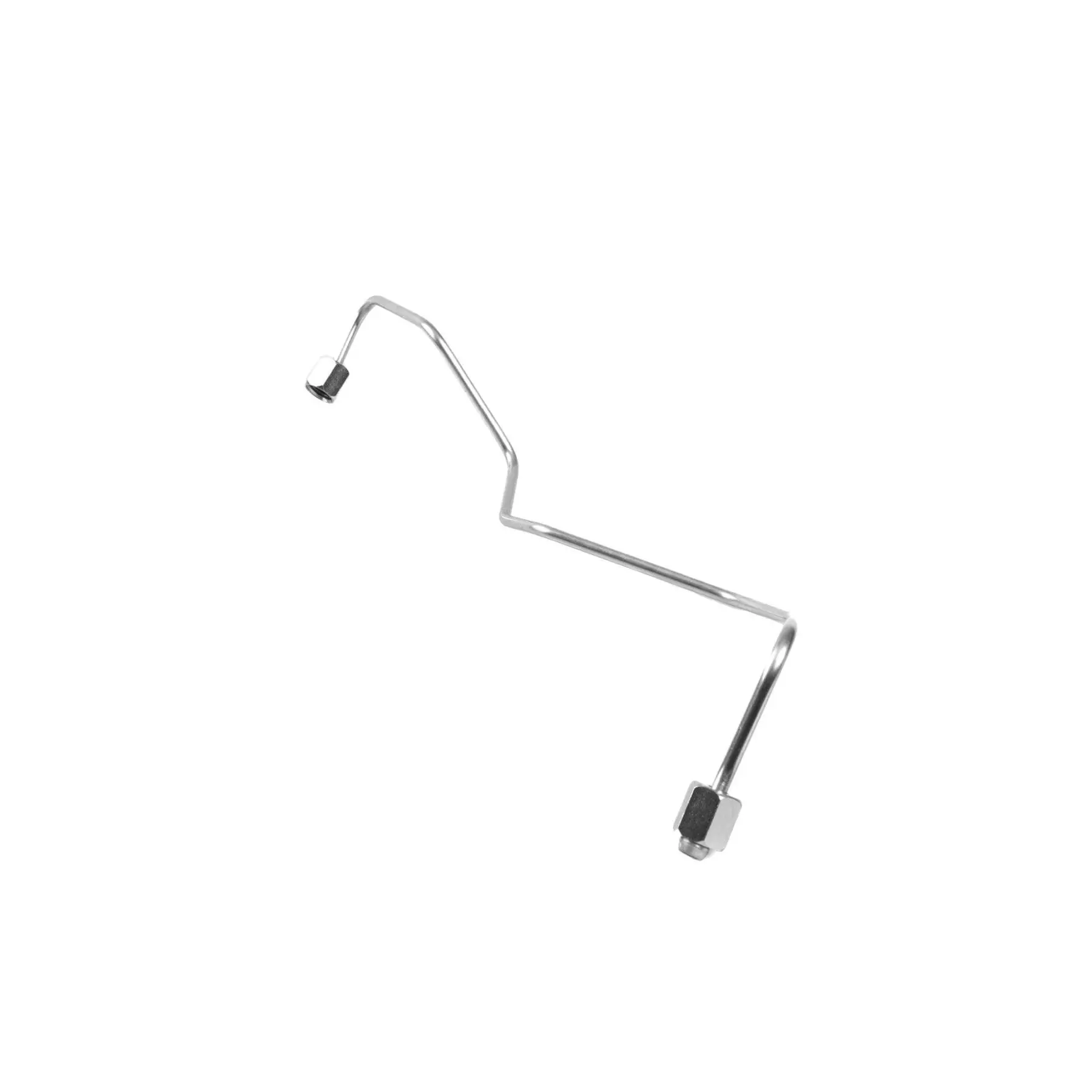 Injector Pipe for Mercedes G Class W461| Alibaba.com