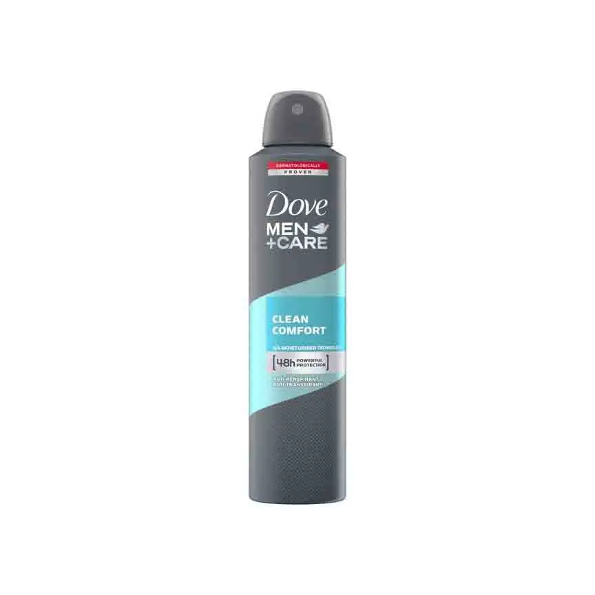 Dove Men + Care Elements Body Wash,Minerals And Sage,13.5 Ounce (pack ...