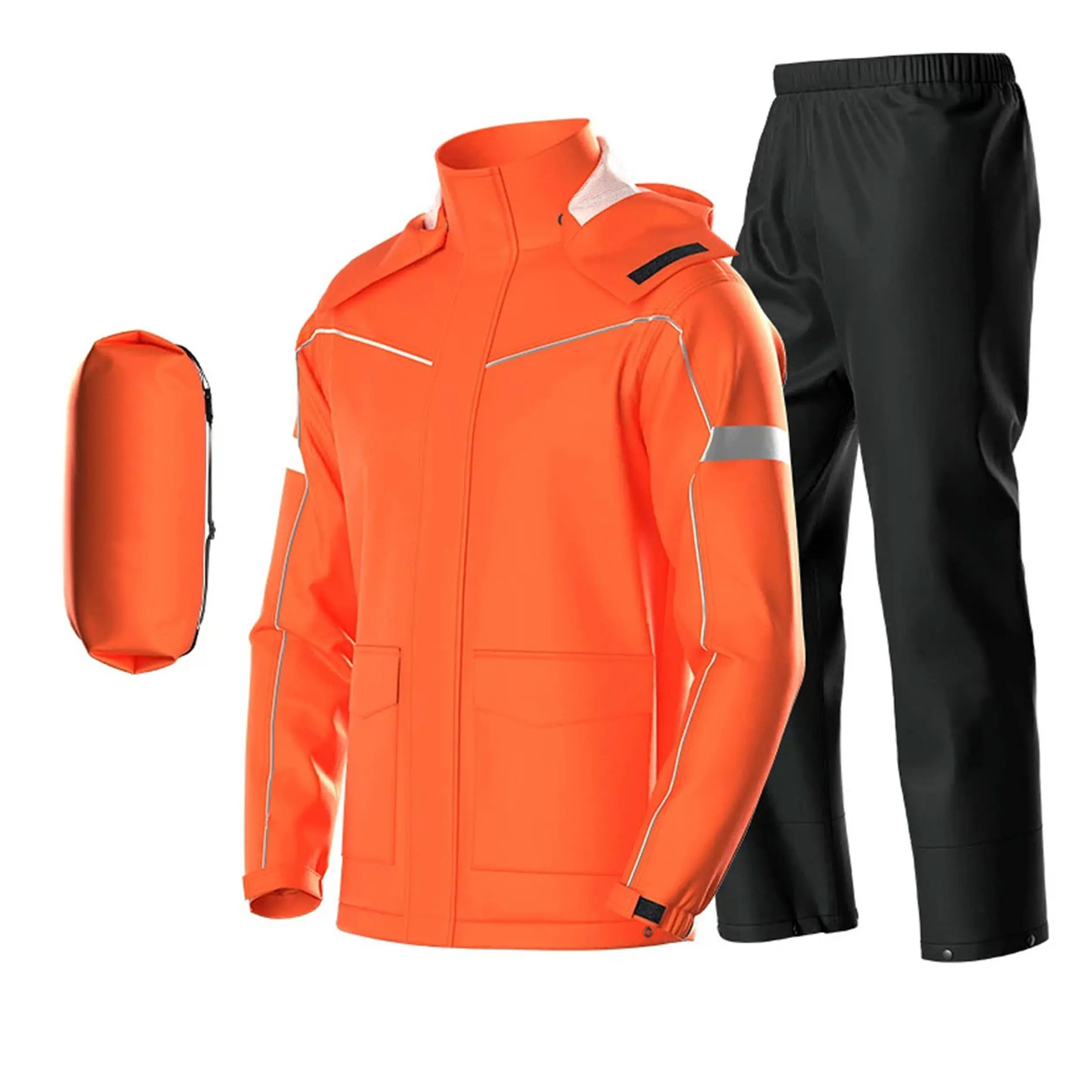 New Design Textile Motorcycle Suit Motorbike Jacket And Pant Motorcycle ...