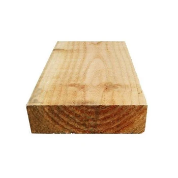 Standard Mgp-10 Pine Wood Lumber Radiata Pine Wood Mgp10 Lumber F7 F5 ...