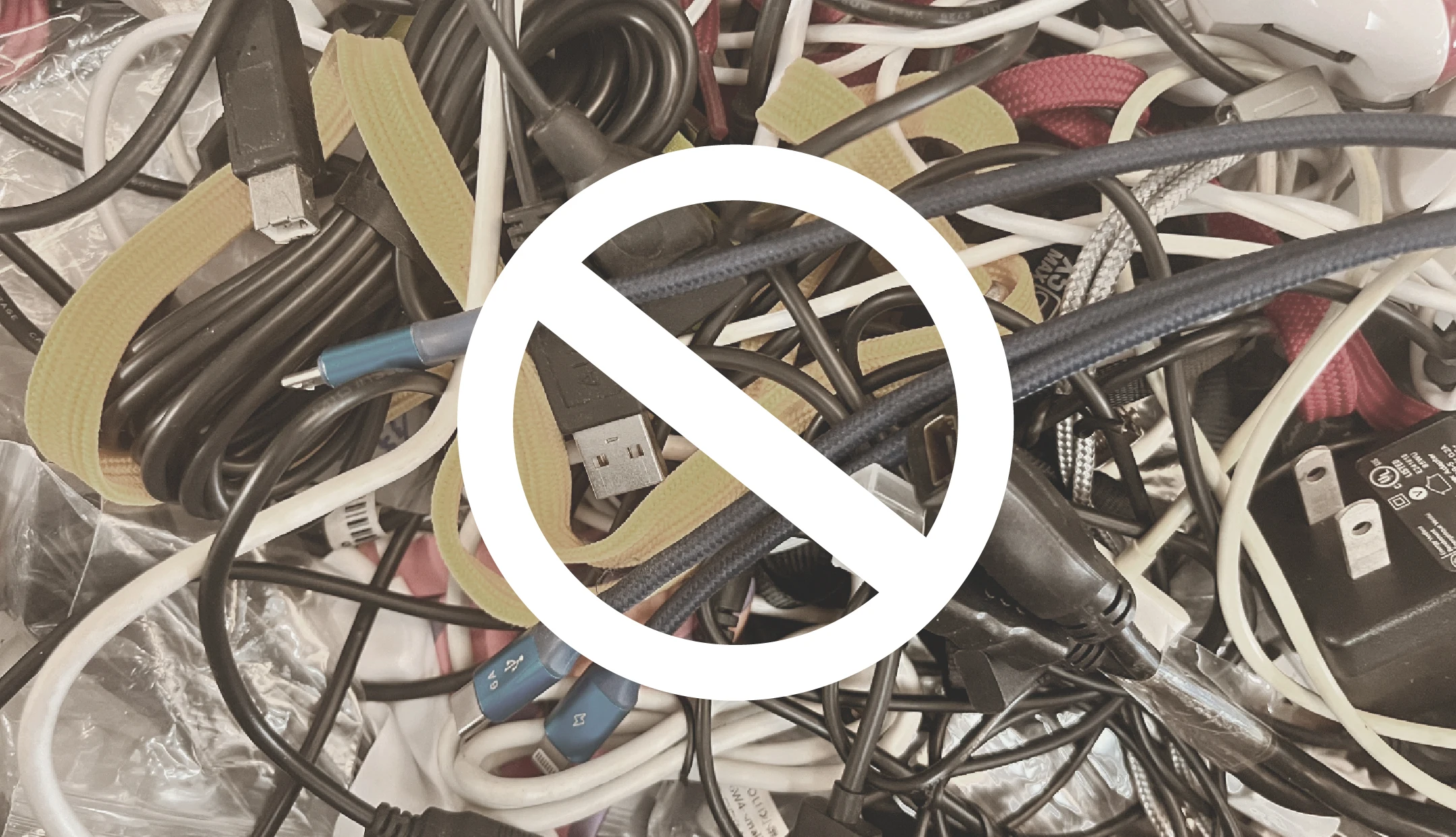 Japan TELEC Giteki GPS Tracker Card MFi Bluetooth Wallet Finder 0.9mm Navigator Waterproof ...