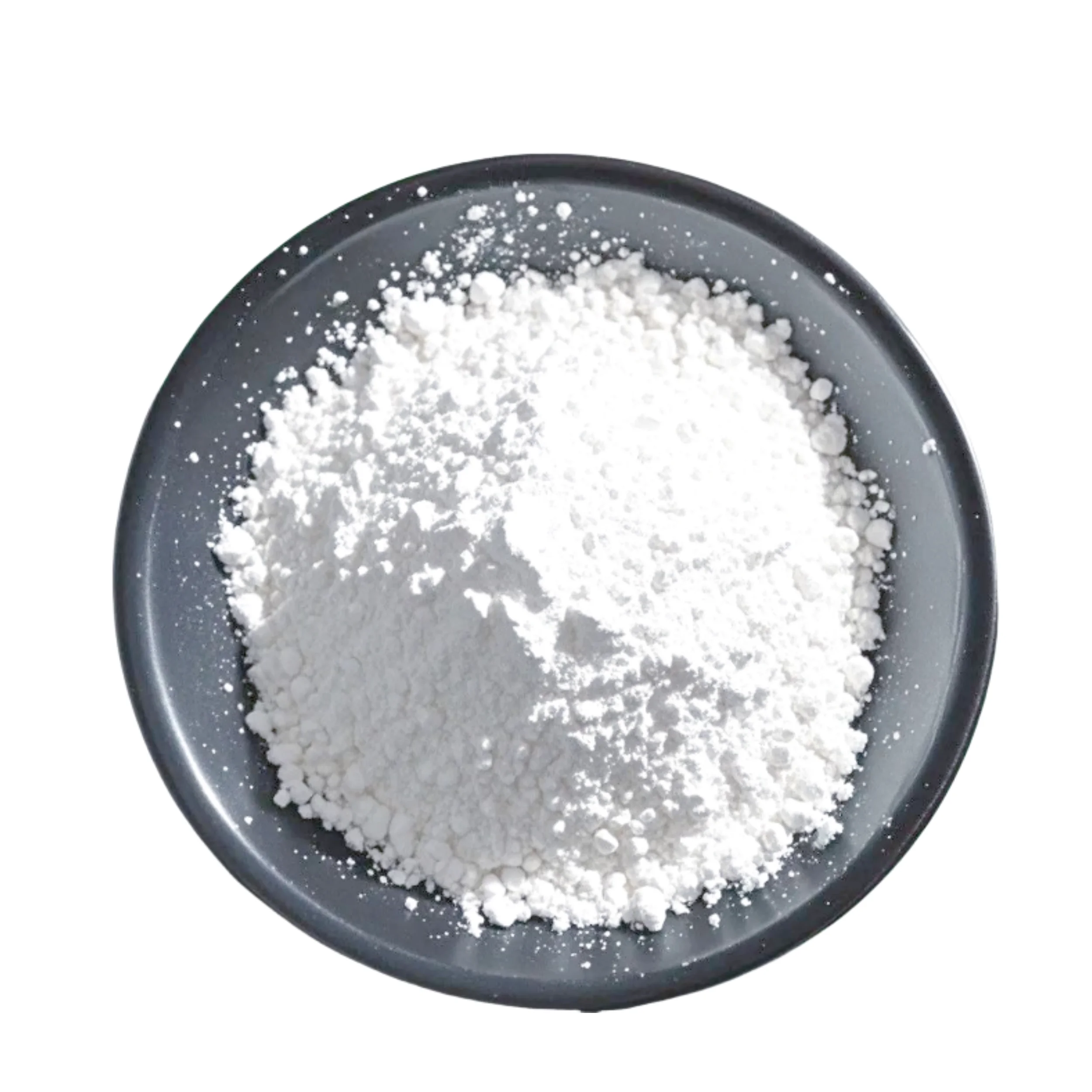 Manufacturer Rutile Grade Dioxide Titanium TiO2 Titanium Dioxide Tr-901 ...