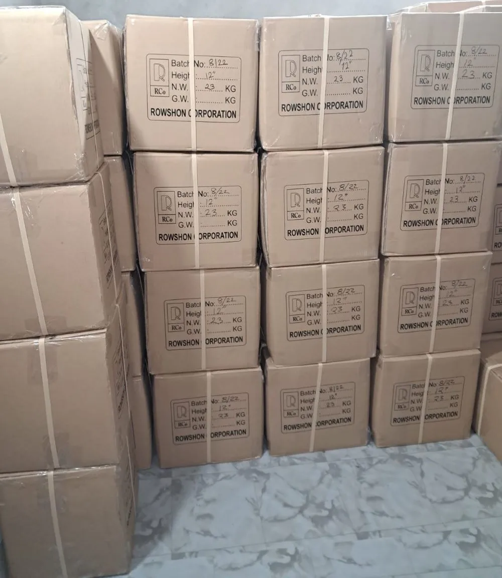 Frozen Premium Natural Bully Sticks/ Beef Pizzle /frozen Beef Pizzle ...