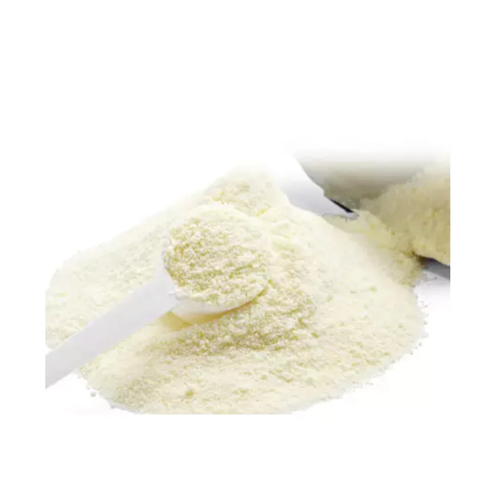 Best Quality Full Cream Milk Powder/skimmed Milk Powder - Buy Factory ...