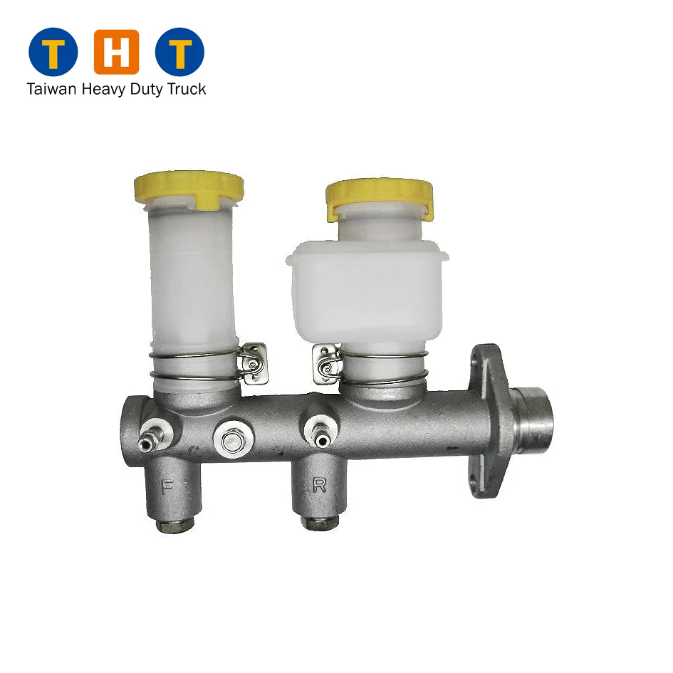 브레이크 마스터 실린더 46010-13w00 닛산 Ud 720 용 트럭 브레이크 부품 - Buy Master Cylinder ...