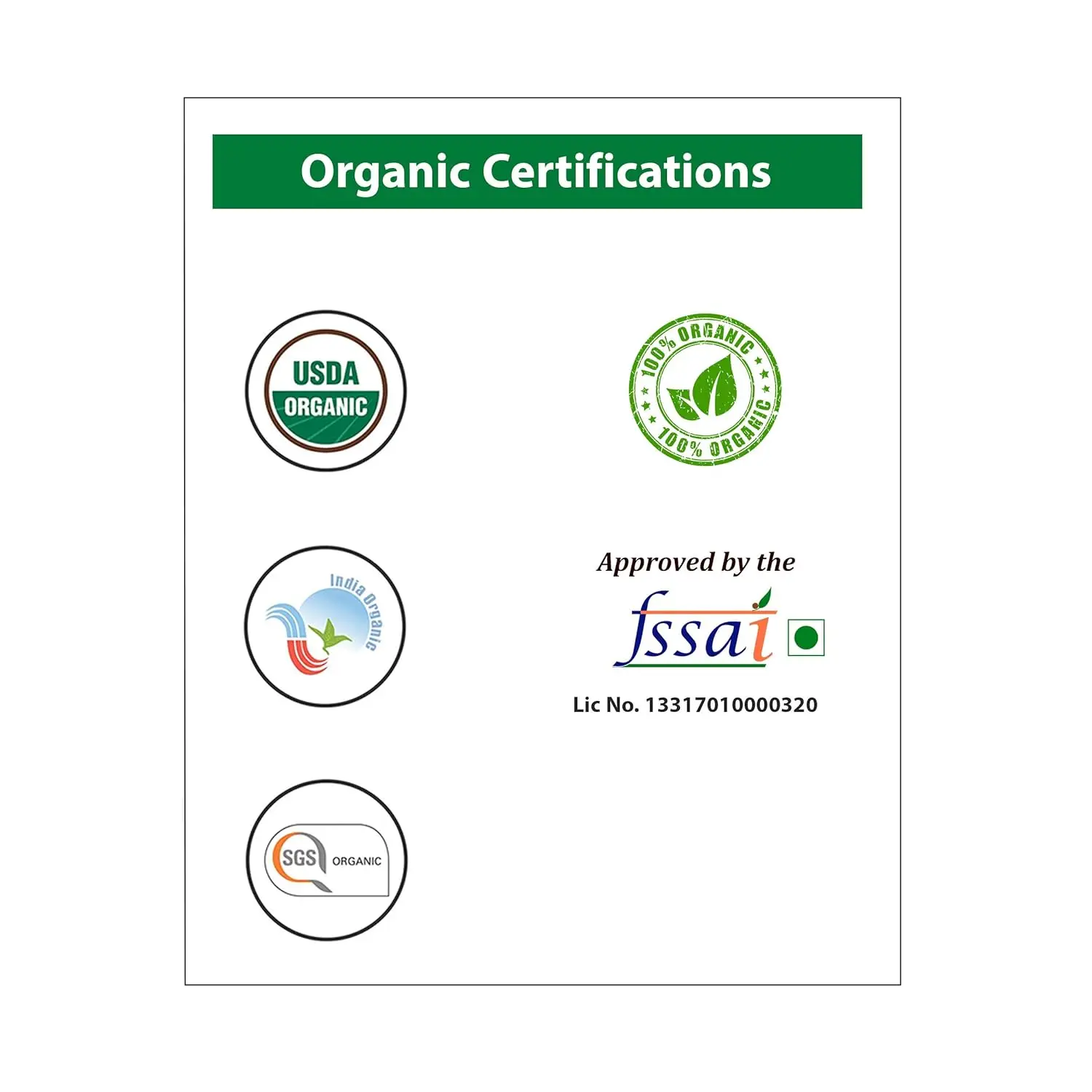 100% Premium Quality Organic Turmeric Powder 100gm Pure Natural ...