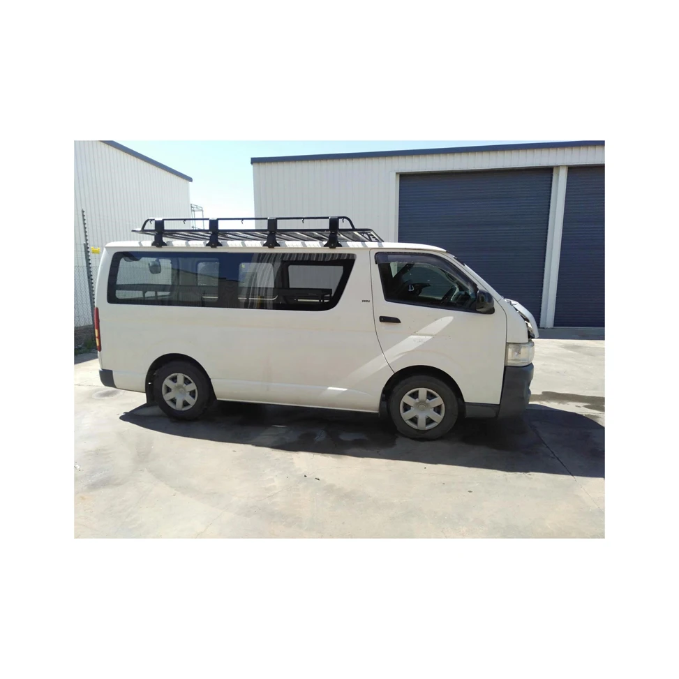 Fairly Used Toyoota Hilux 4x4 Truck / Best Used Toyoota Hilux Double ...