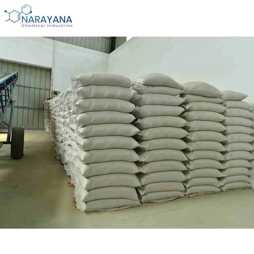 High Purity 98 Percent Barium Sulfate Barite Use to Remove Impurities ...