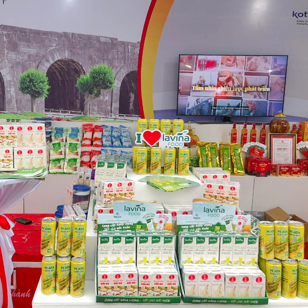 Whole Sales Miata Cane Juice Kumquat Flavor 320ml In Carton Tray ...