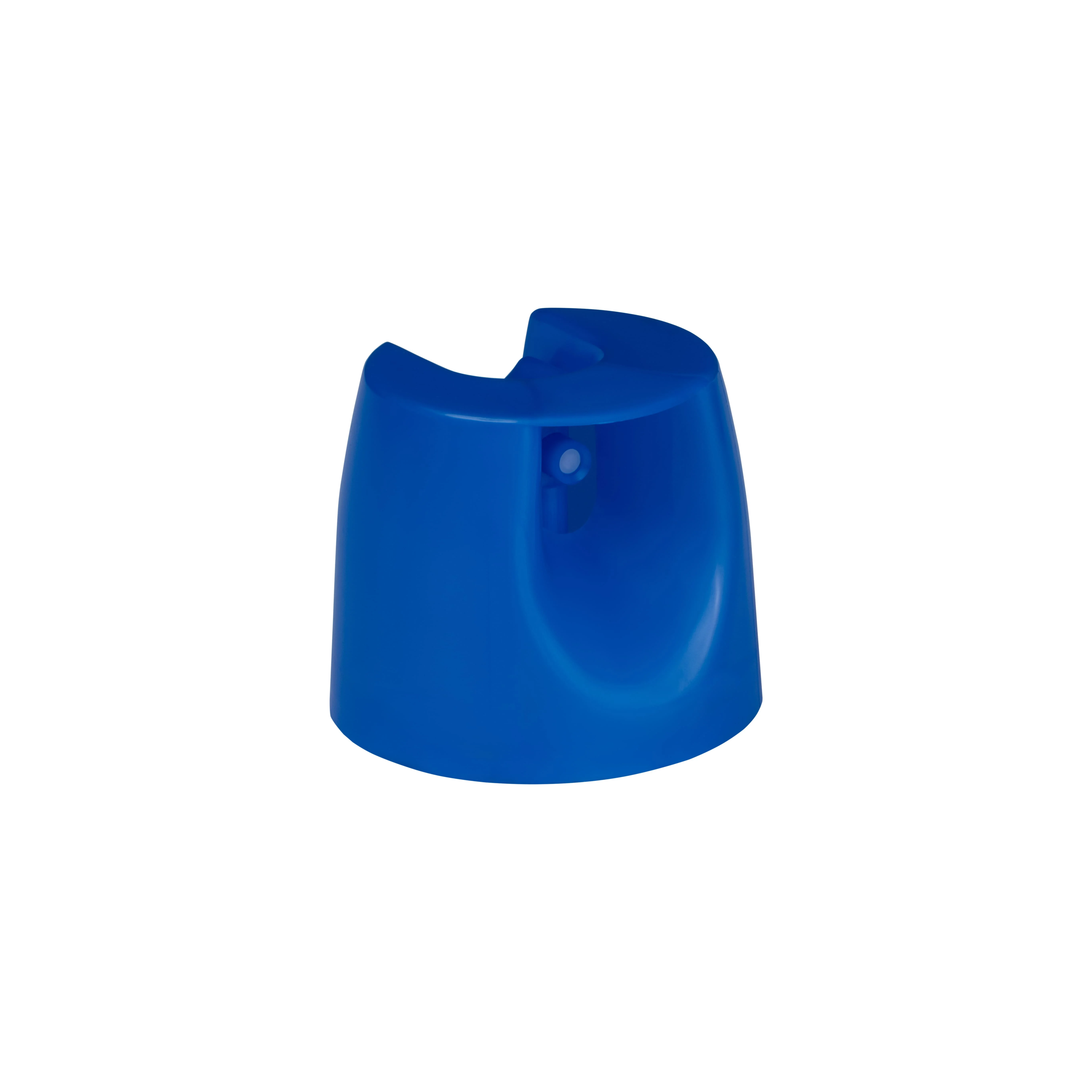 Production Of Plastic Carts And Carts That Can Withstand Cosmetic ...