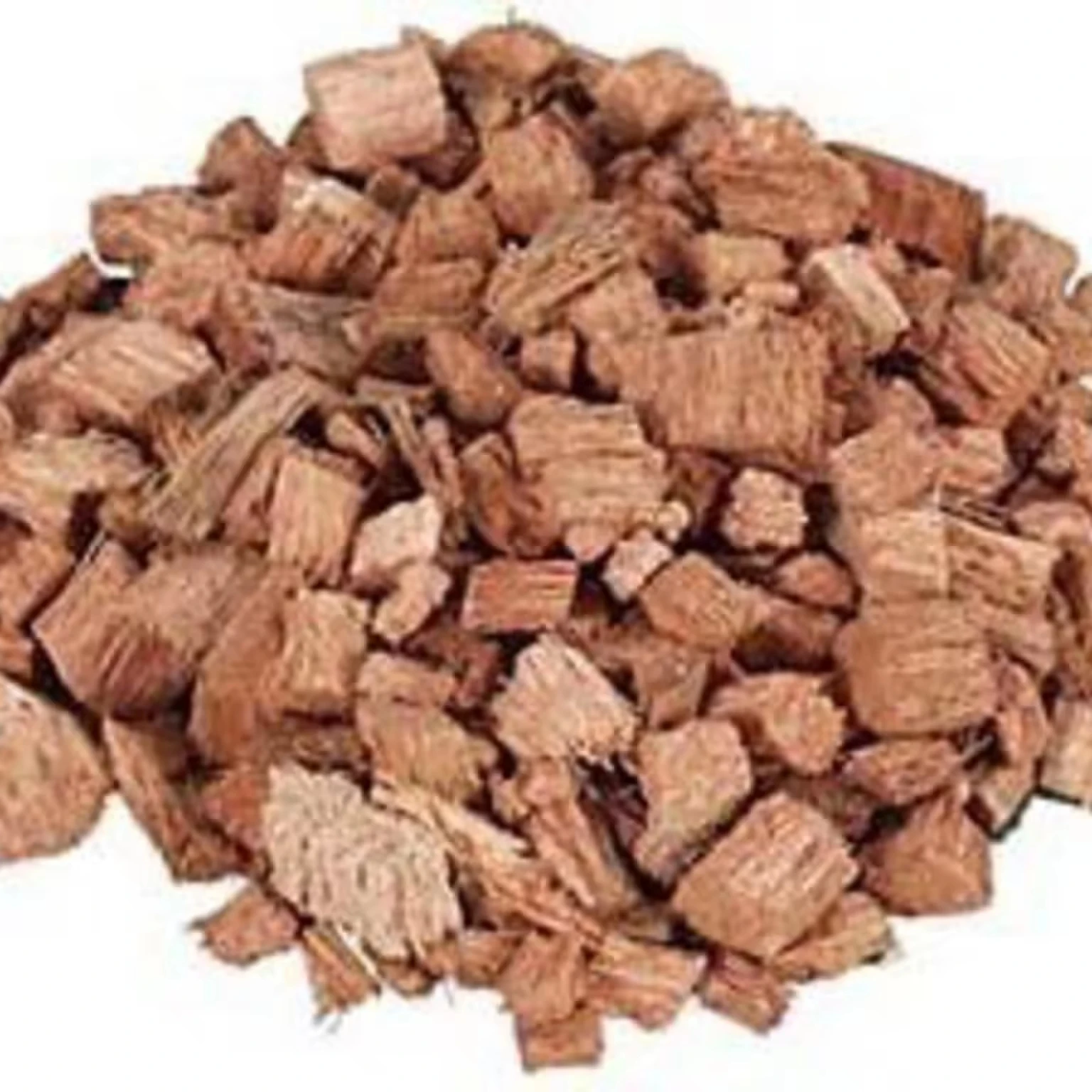 Bulk Coco Coir Husk Chips Blocks 5Kg /Bulk-Kokos-Kokosnuss-Chips Blocke ...