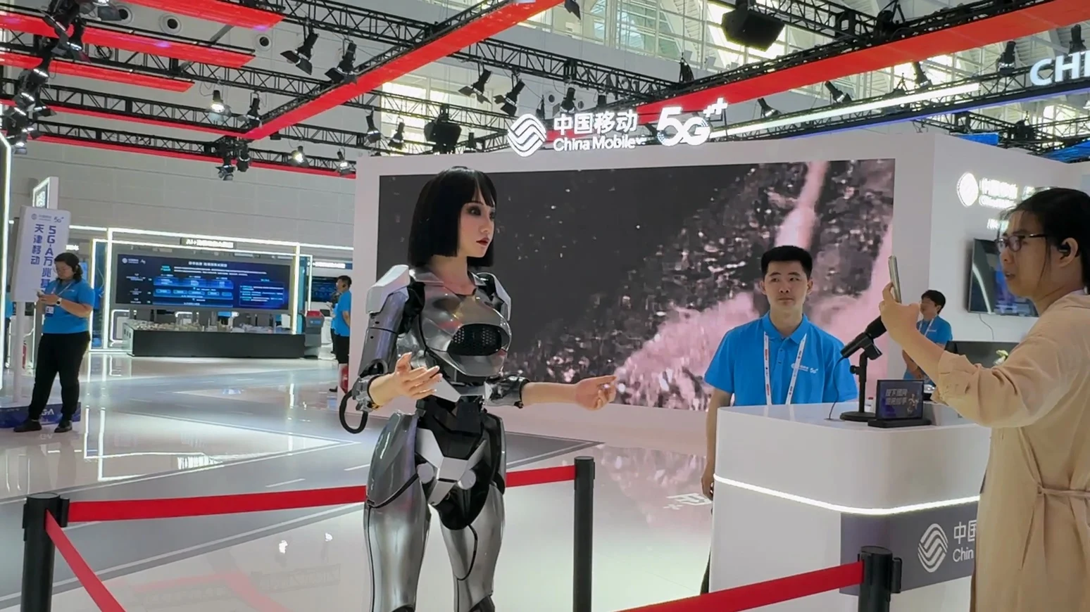 2025 China CQ International Invention Exhibition| Alibaba.com