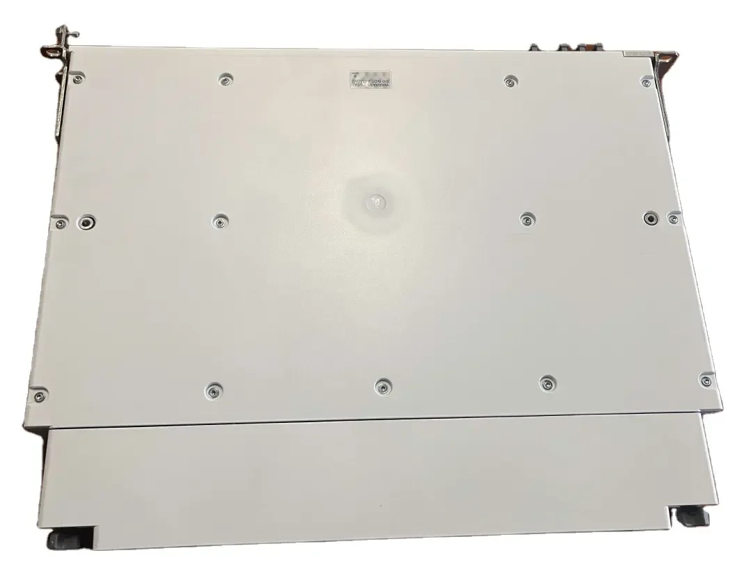 Ericsson Baseband 6318 for Communication Equipment Radio Powerful ...