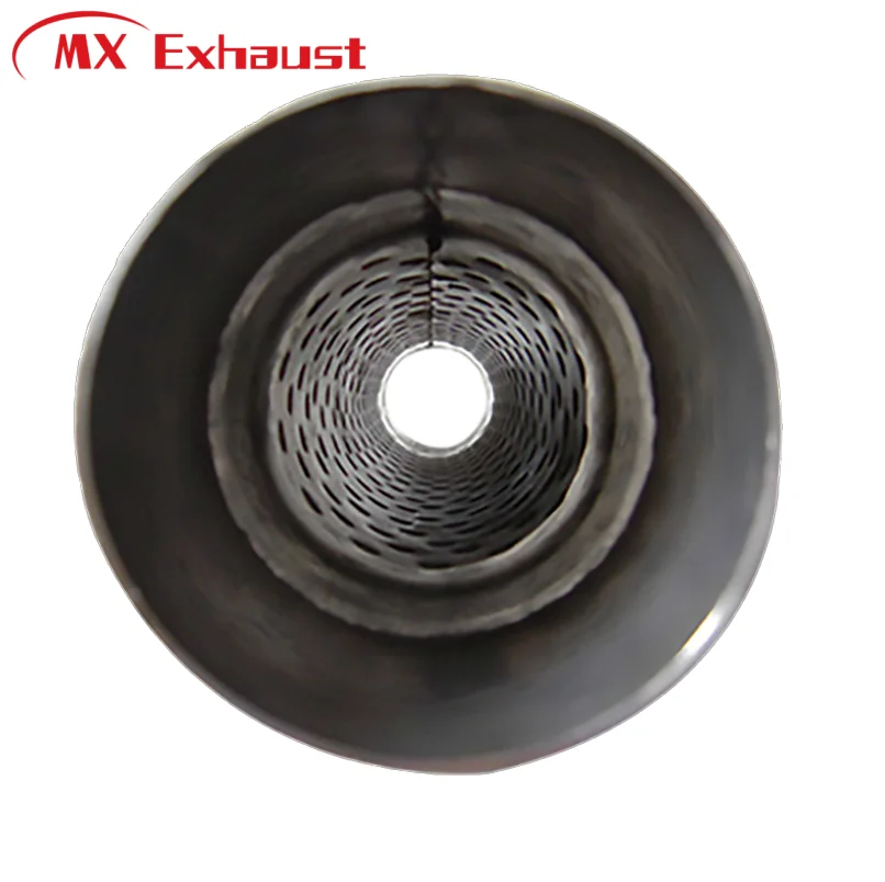 Universal Mild Steel Red Painted Stainless Steel Glass Pack Red Stroke ...