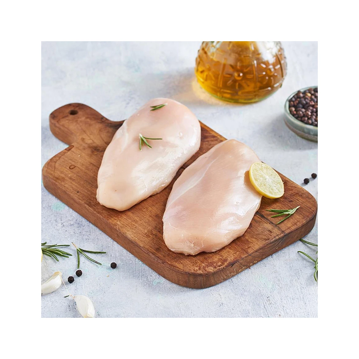 Whole Frozen Chicken For Export / Chicken Best Quality Super Grade ...