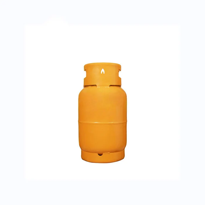 Dot Certified 30lb Propane Tank,Lp Tank With Valve - Buy Glass Fiber ...