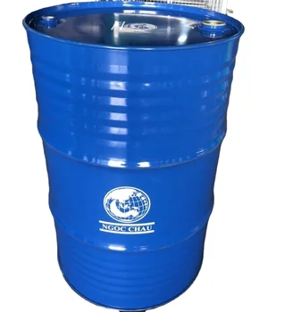 Natural Rubber Latex Ha 60% Drc Liquid Latex Rubber Raw Material ...