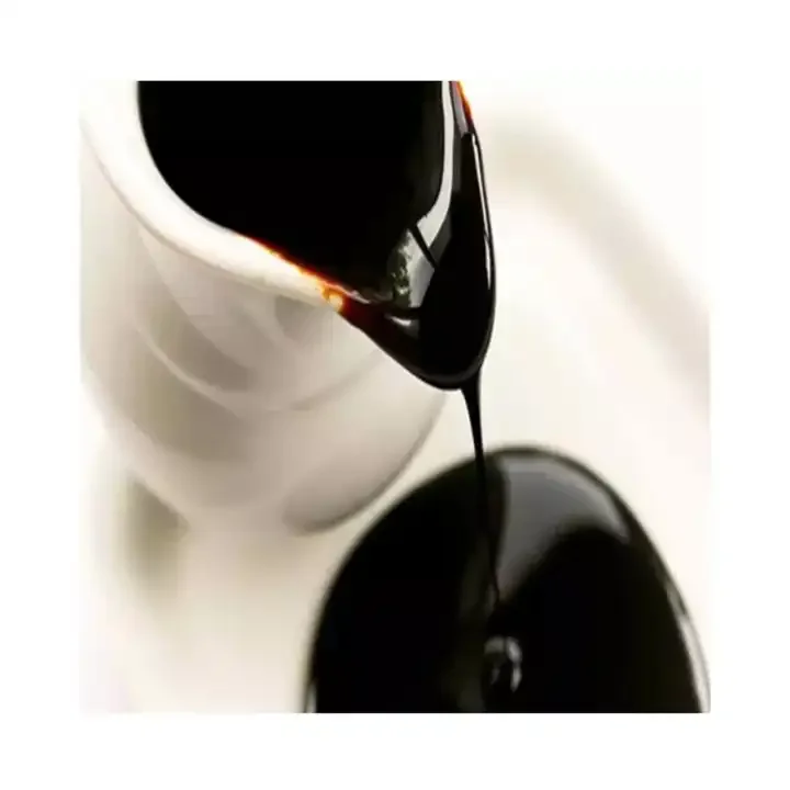 Buy Raw Sugarcane Molasses With Best Quality Origin Brazil - Buy ...