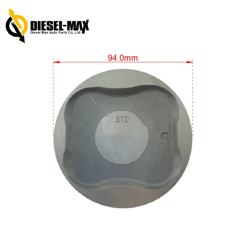 1gr-fe 13101-31030 For Toyota Engine Engines Parts - Buy Engines Parts ...