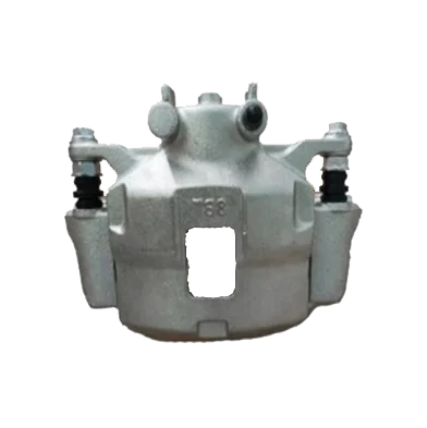 EOK brake caliper for MITSUBISHI L200 4605A193| Alibaba.com