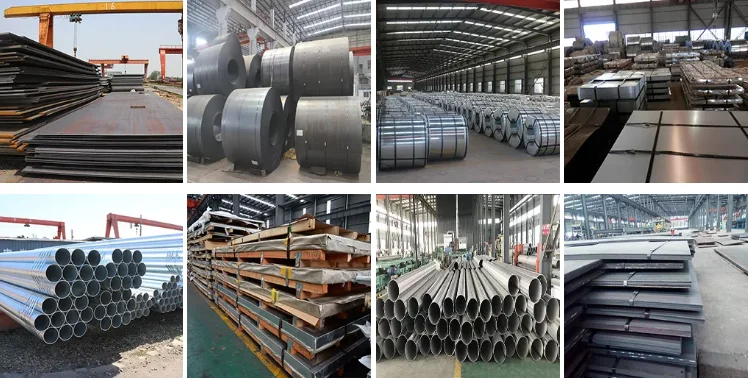 Ral Color 0.12mm Az200 Full Hard Zinc Coating Gi Regular Spangle Full ...