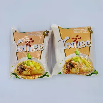 Perfect Instant Noodles Packet- Chicken Flavour 65gr X 24 - Vietnam ...