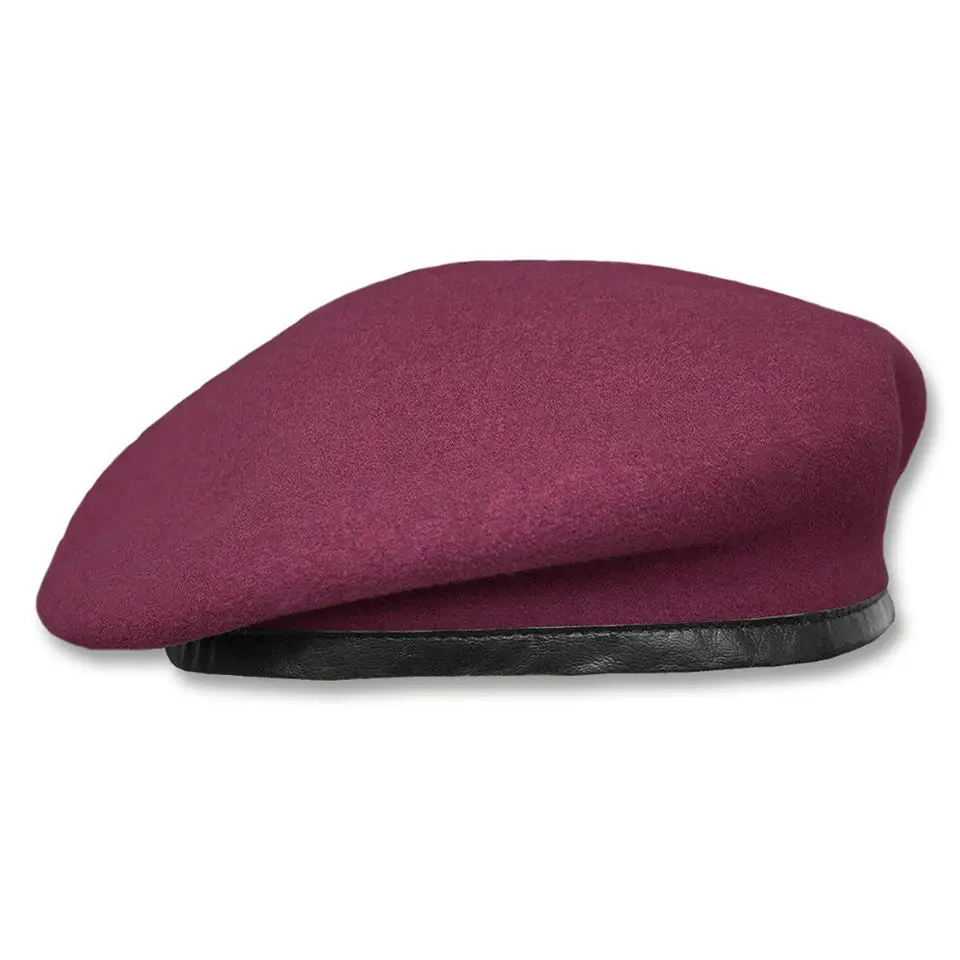 Men's Hat Berets Cap Golf Driving Sun Ivy Hat Fashion Cotton Berets ...